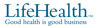 LifeHealth Logo – Colorado Women's Chamber of Commerce