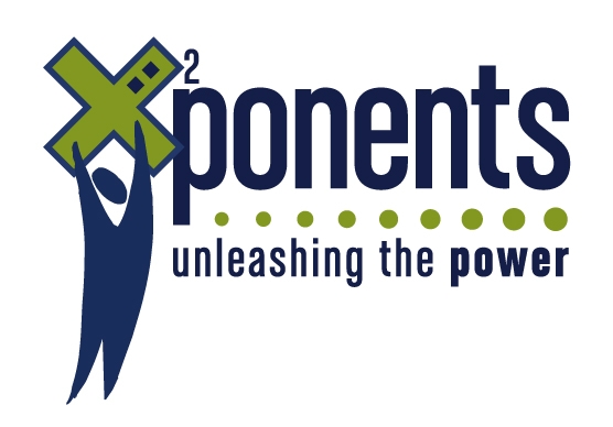 Member Book Review: The Anatomy of Peace – Colorado Women's Chamber of ...