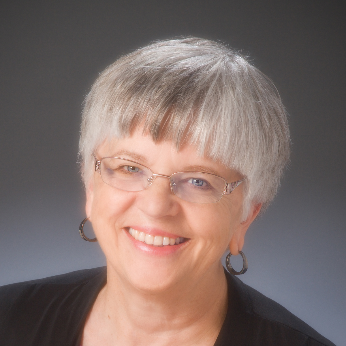 Member Profile: Boomers’ Social Media Tutor – Colorado Women's Chamber ...
