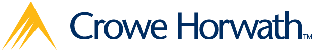 Crowe-Horwath – Colorado Women's Chamber of Commerce