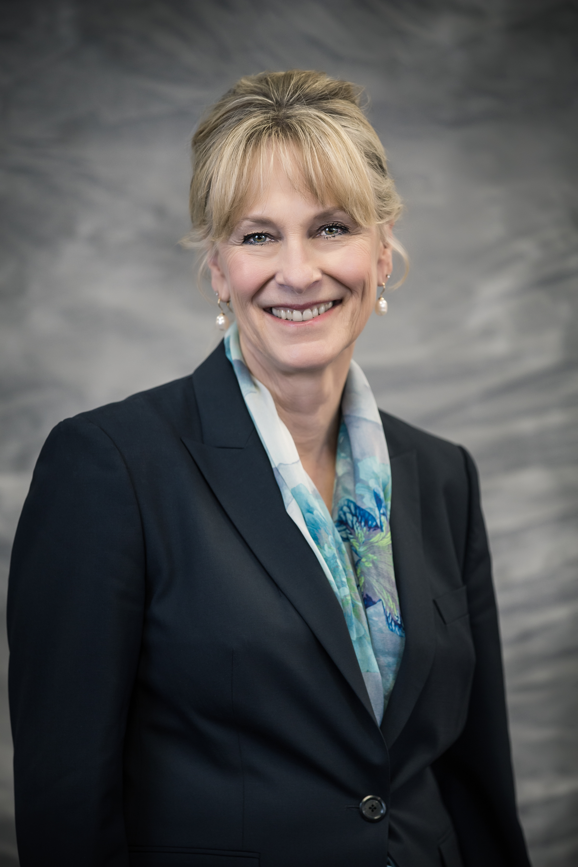 barbara-2016-photo-3 – Colorado Women's Chamber of Commerce