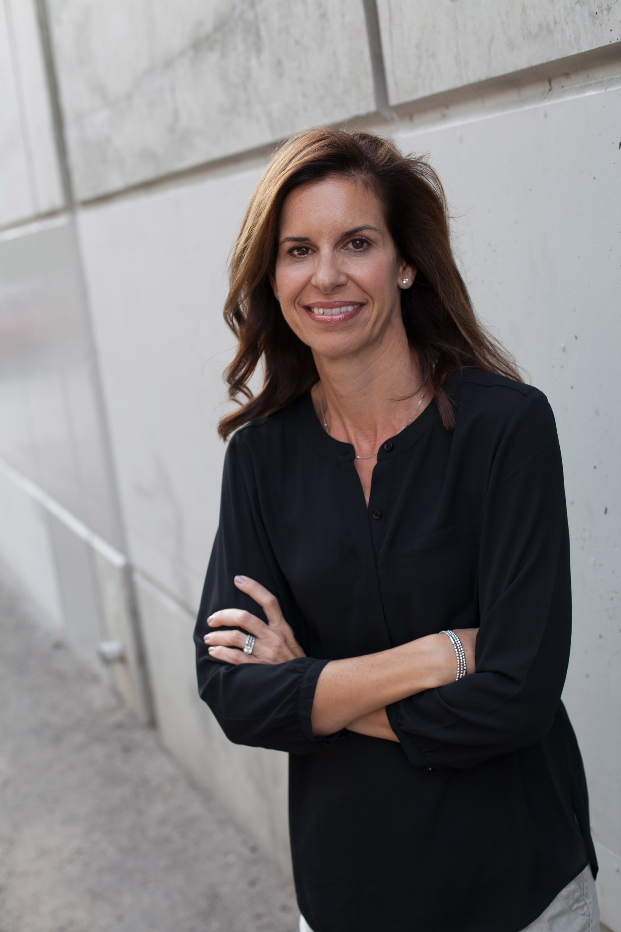 Top 25 Most Powerful Women: Featuring Five of Denver’s Strongest Women ...