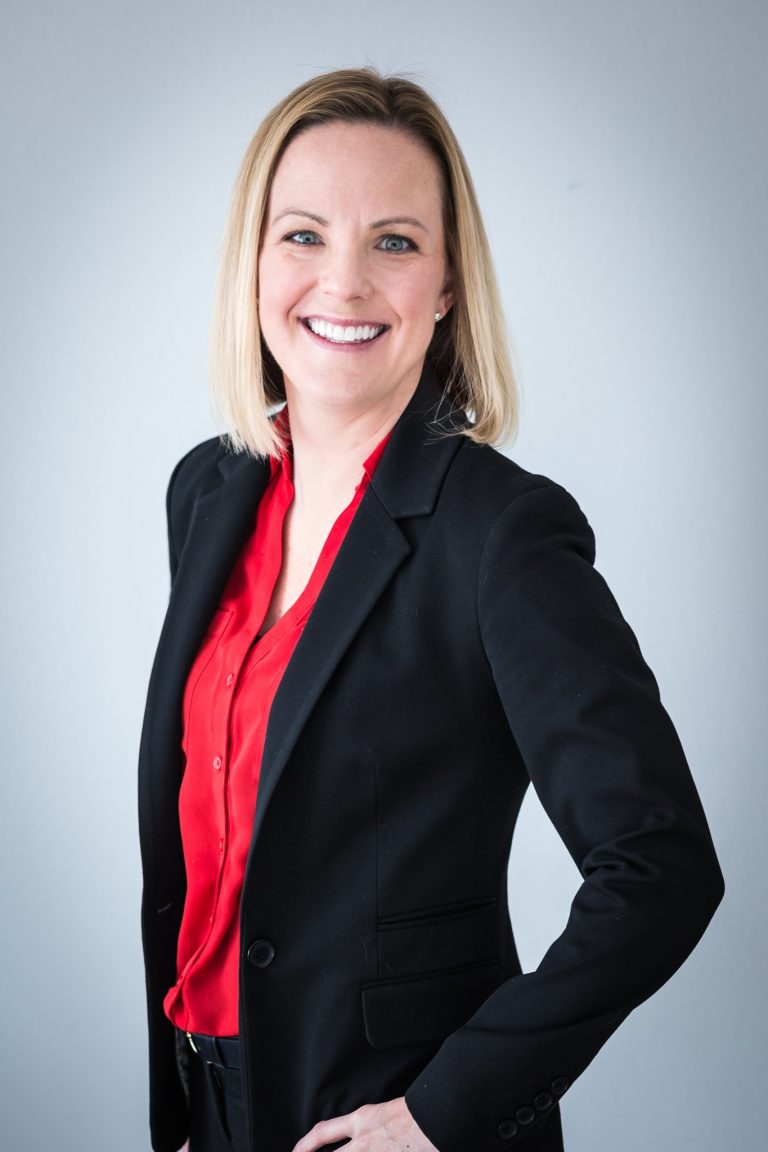 Member Profile: Point Solutions Group – Colorado Women's Chamber of ...