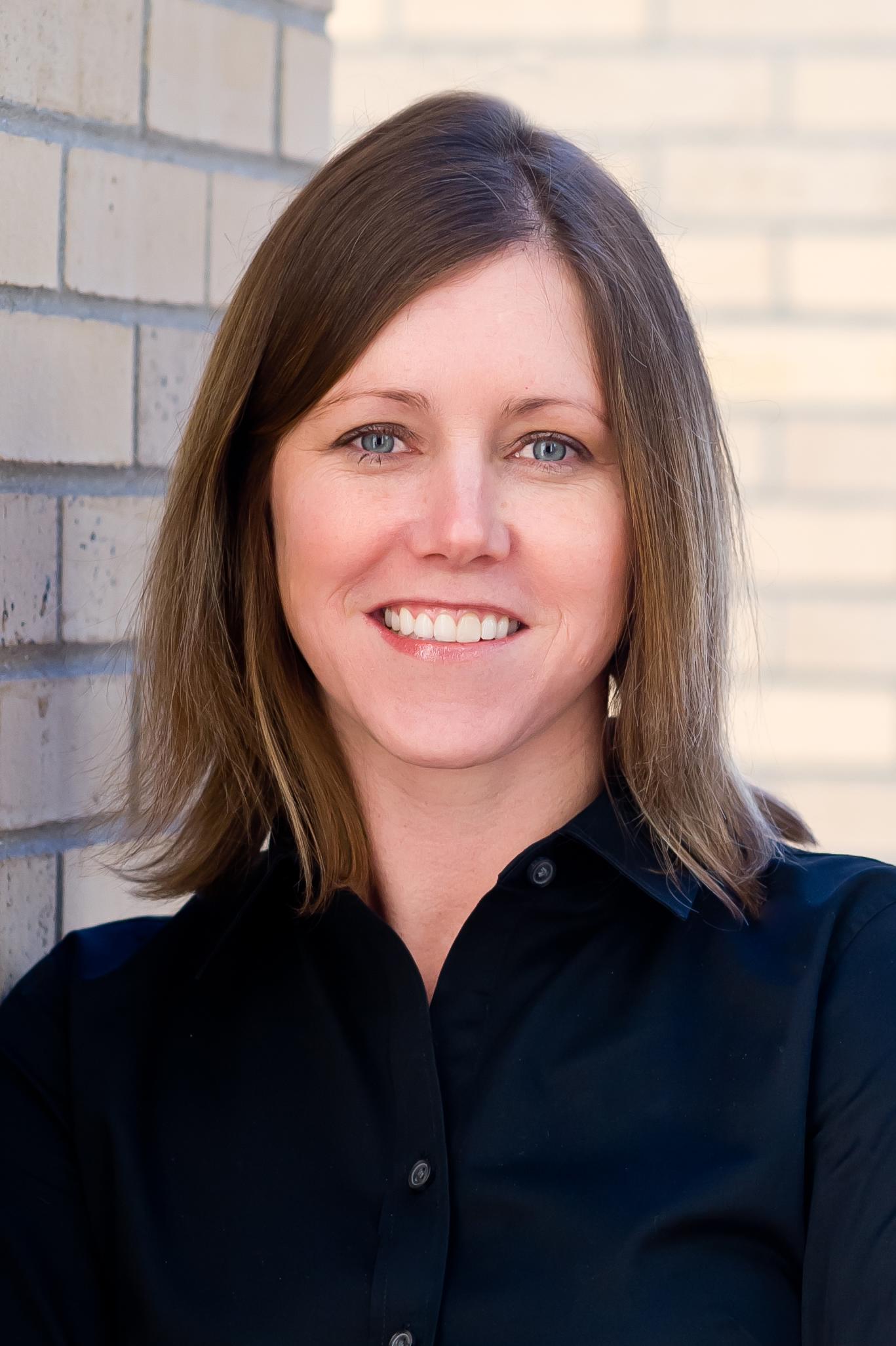 Member Profile: SCL Health – Colorado Women's Chamber of Commerce