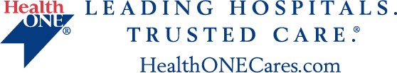 HealthONE: Built for the Strongest People We Know – Colorado Women's ...