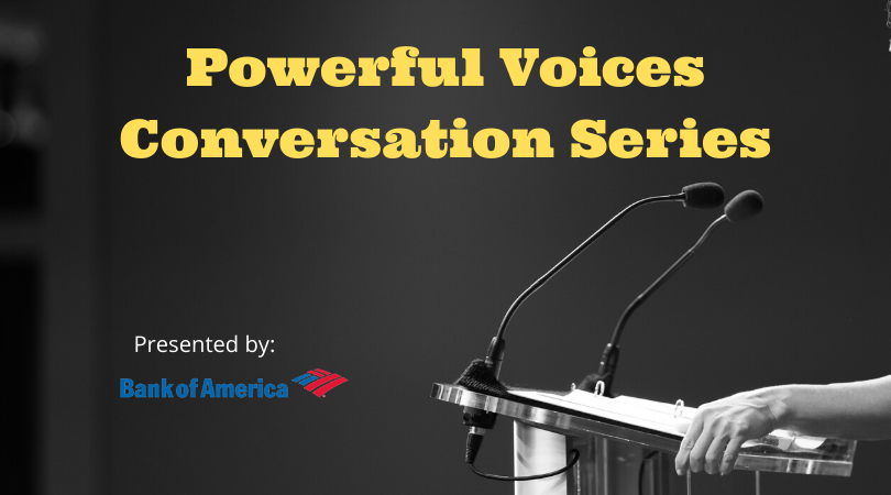 Networking Events – Colorado Women's Chamber of Commerce