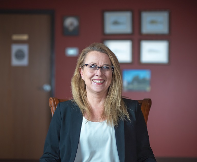 #WomenCrushingWednesday – Marya Mista – Colorado Women's Chamber of ...