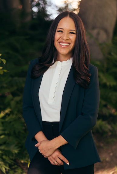 #WomenCrushingWednesday – Marisol Jurado – Colorado Women's Chamber of ...