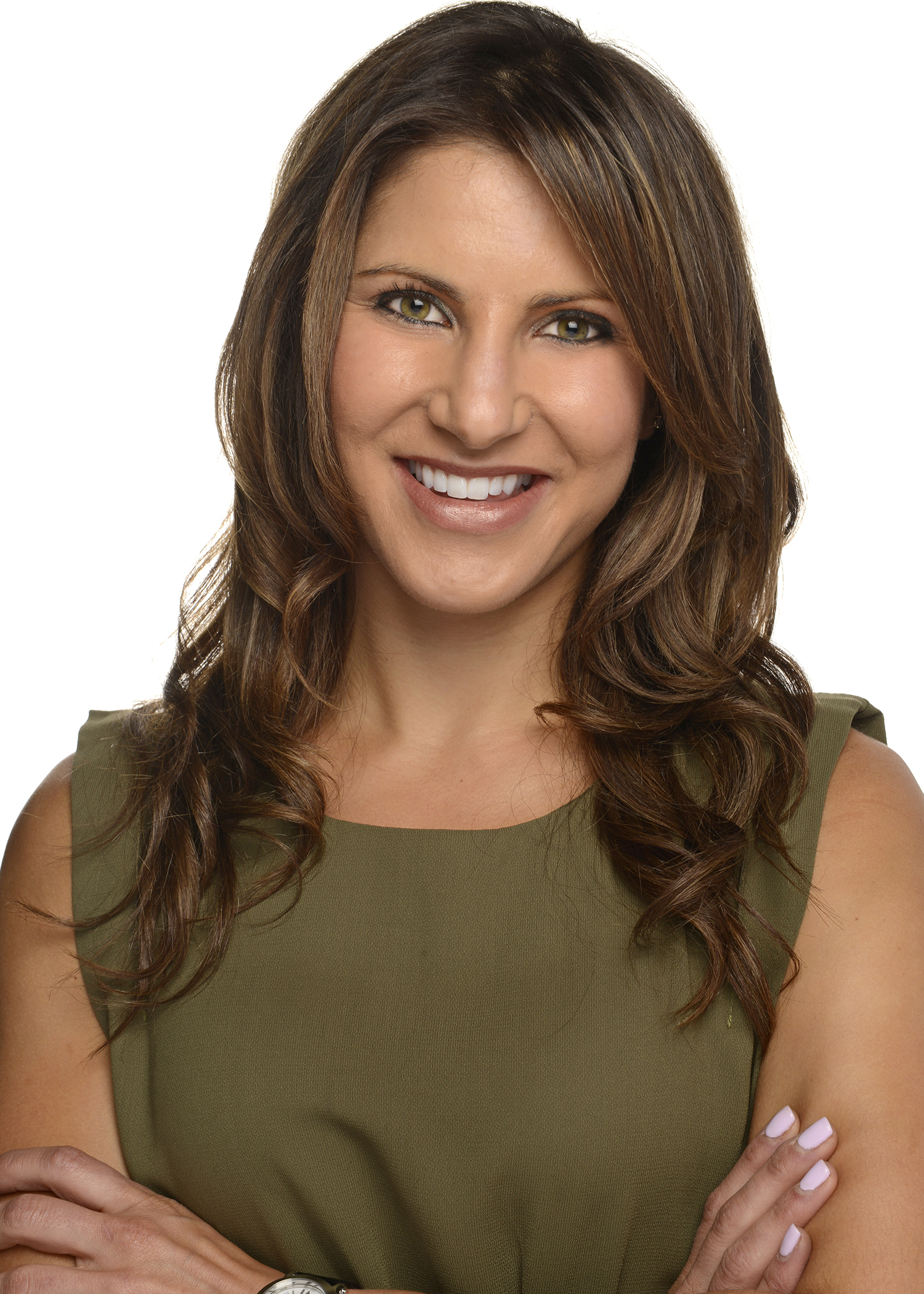 #WomenCrushingWednesday with Madison Carter | Colorado Womens Chamber ...