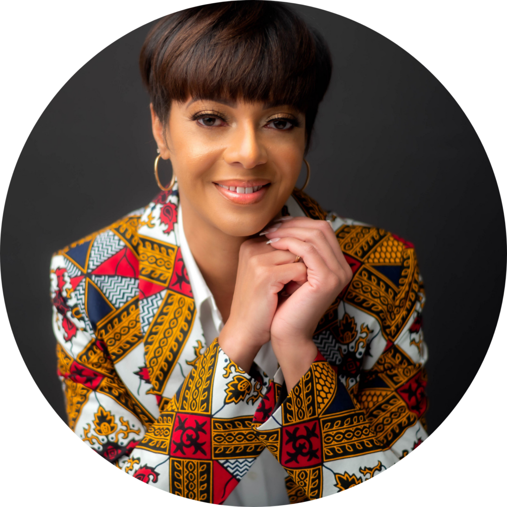 CWCC Assumes Ownership of State of Women on Boards Report – Colorado ...