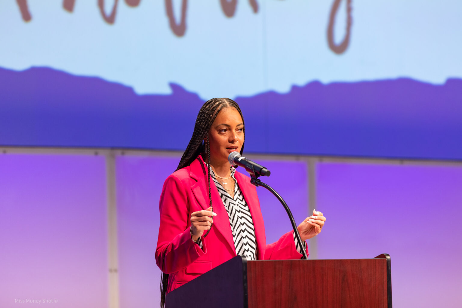 State of Women in Business – Colorado Women's Chamber of Commerce