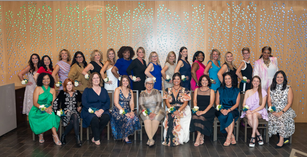 Top 25 Most Powerful Women in Business – Colorado Women's Chamber of ...